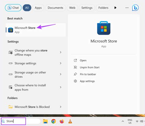 How To Use Snipping Tool Text Actions In Windows 11 Guiding Tech