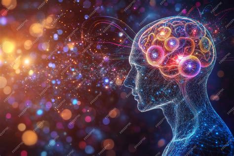 Cognitive Overload Neural Feedback Loop And Cognitive Flow Abstract
