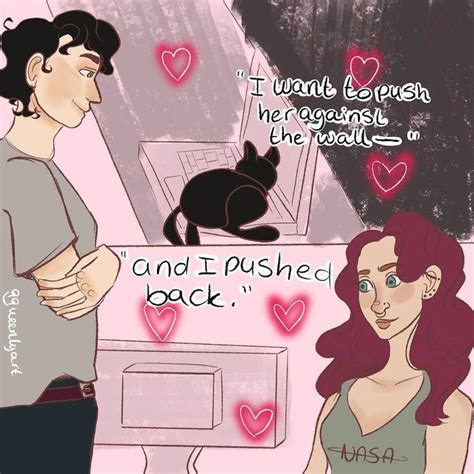 Bee And Levi Love On The Brain Romantic Books Fan Book Book Humor