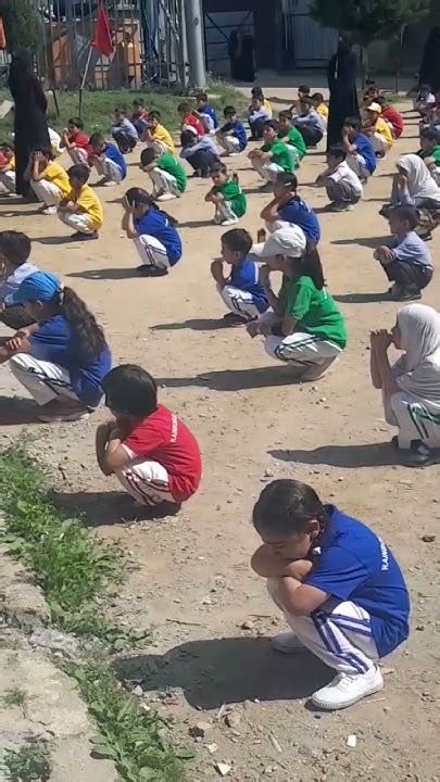 Morning Assembaly Youtube Morning Assembaly Youtube