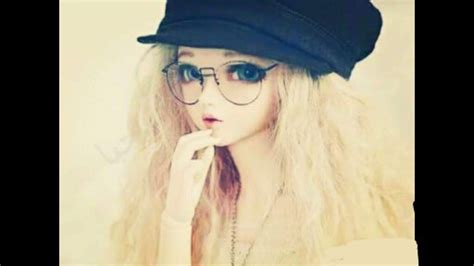 احلا صوره لبنت😍😍😍😍 كرتون Amino Amino