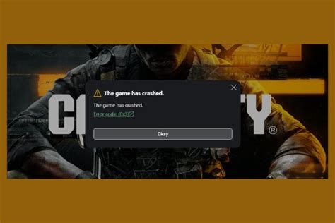 Nisa Error In Sims 4 Fix It With These 3 Methods