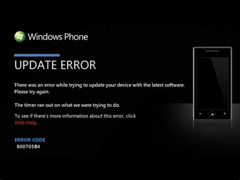 Microsoft Fix It Error Code 80072Ee7 Profsei
