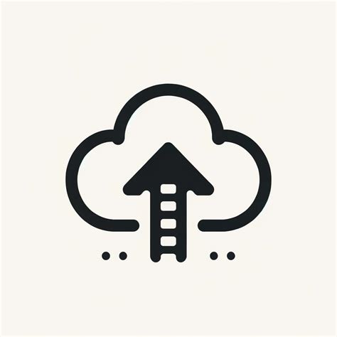 Ultimate Uploadcare File Uploader Plugin Bubble