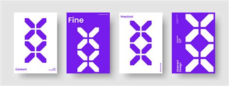 현대 비즈니스 프레젠테이션 템플릿입니다 크리에이티브 전단지 레이아웃 기하학적 보고서 디자인 팸플릿 책 표지 배경 기치 포스터 전단지 광고 장관의 직 공책 전단 잡지 0명에