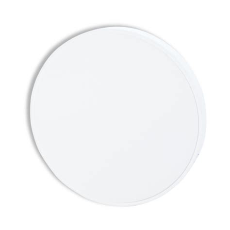 Priti®multidisc Zro2 Opaque 98x 20 Colour A2 20 Mm A2 220667