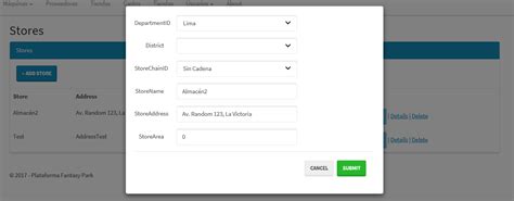 Javascript Cascading DropDownList Updating An Existing Value Stack Overflow
