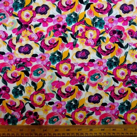 Fabric Land | Fabric and Haberdashery Online Shop