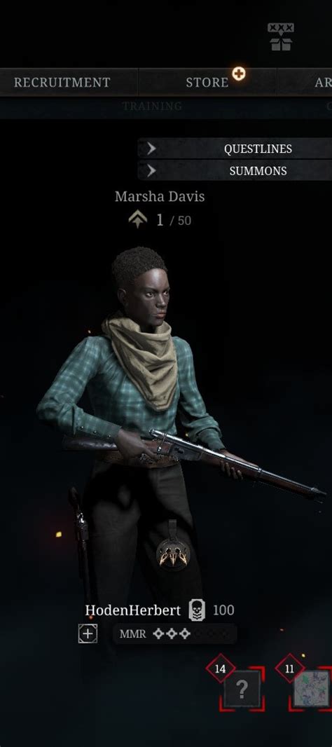 Pascal By Eevee2293 Meme Sound Effect Button For Soundboard Voicemod