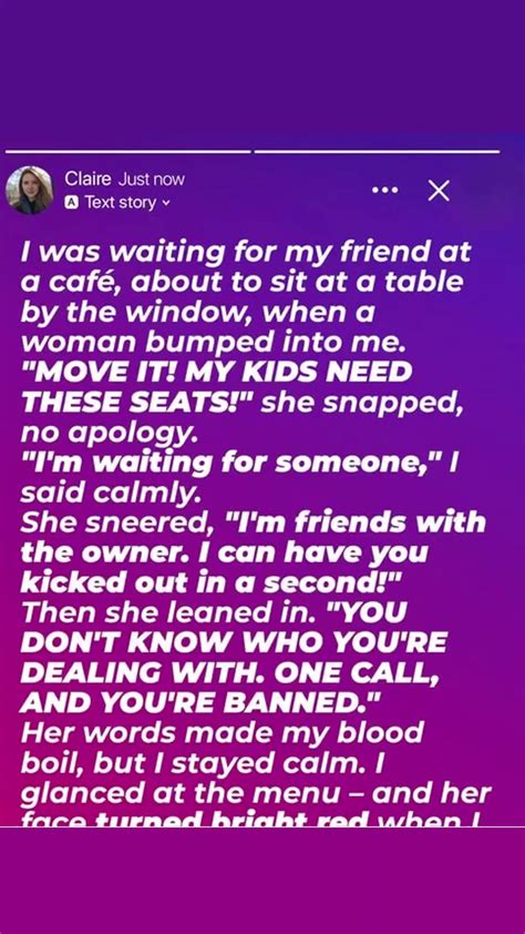 Story Continues In The First Comment 👇👇 Izzie Babe Fans Facebook