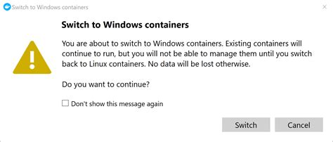 a tool to leak memory on windows linux and within containers mihai