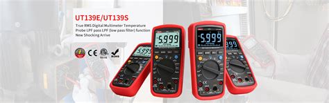 UNI T Indonesia UNI TREND TECHNOLOGY