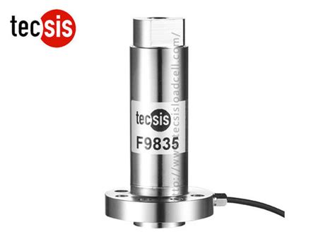 Force Sensor Load Cell On Sales Quality Force Sensor Load Cell Supplier