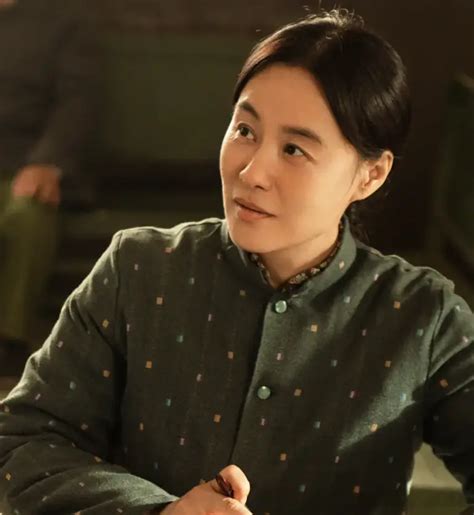 不会演贫穷妇女就别演，《六姊妹》这三位“土得掉渣”却堪称一绝