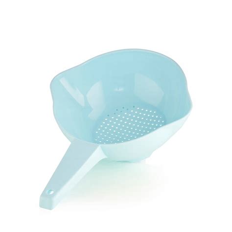 Tupperware SITKO KOLEKCJA VINTAGE (23S254) • Cena, Opinie • Pojemniki i ...