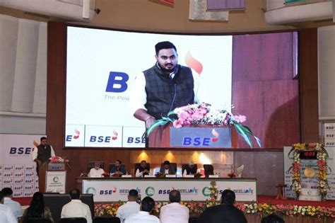 Cs Gagan Kohli On Linkedin I Had A Dream About It To Give A Speech In