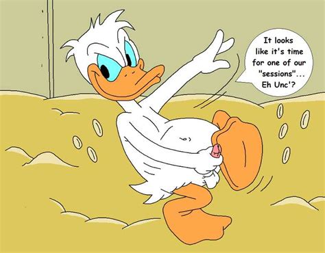 The Stalking Duck Comic Porn HD Porn Comics The Stalking Duck Comic Porn HD Porn Comics
