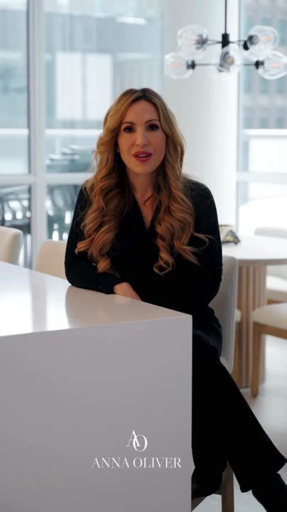 Sellwithanna Anna Oliver