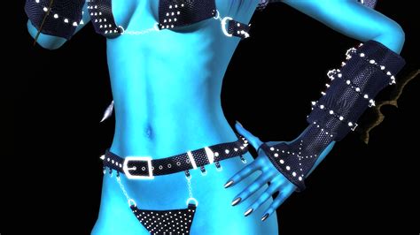 Show Us Your Character Page 42 Fallout General Discussion Loverslab