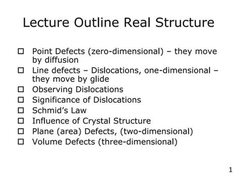 ionic compounds crystallize in a cubic closest packed array of anions docx