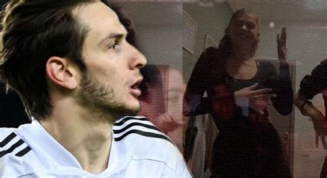 ხვიჩა კვარაცხელიასა და მისი შეყვარებულის ნიცა თავაძის ერთობლივი სიმღერა სოციალურ ქსელს იპყრობს