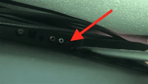 TCL TV Light Blinking This Is How To Fix It Quickly