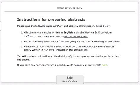 Using The Ex Ordo Text Editor Ex Ordo Knowledge Base