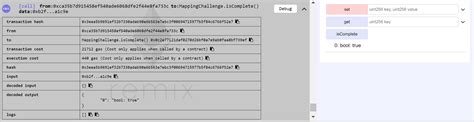 Smart Contract Exploits Part 2 Math Bitcoin Malaysia Since 2012