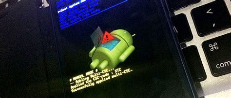 How To Hard Reset Samsung Smartphones Make Tech Easier