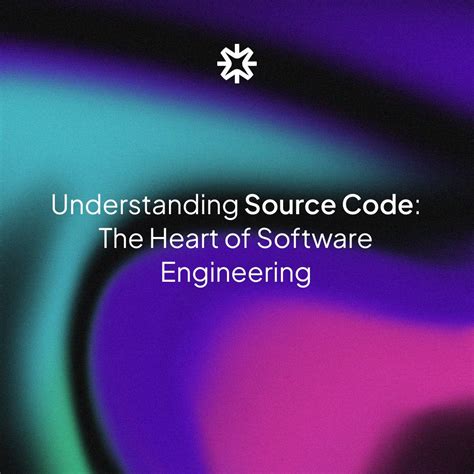 Sourcecode Softwareengineering Softwaredevelopment Versioncontrol