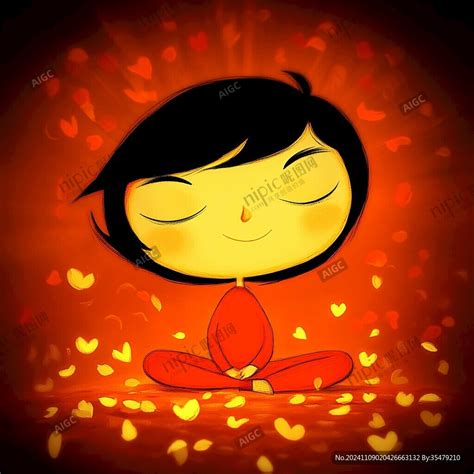 Ai创作图小米卡通女孩 卡通沙棘妹 人生果福娃 红小豆插画 Q版福娃 开心芒果头像 微笑女孩萌系列 快乐的福娃 卡通动漫人物慈祥 福娃梦 如本福娃 传统卡通小妹 卡通发光女孩 原创花生拟人ip