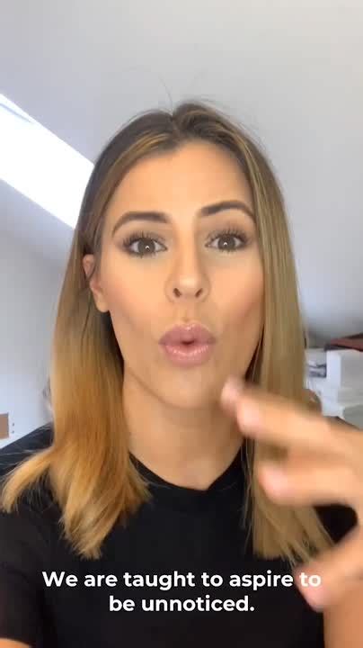 Vivian Pomfret Posted On Linkedin