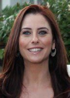 Ece Uslu nue Photos et Vidéos de Ece Uslu Nue Sex Tapes