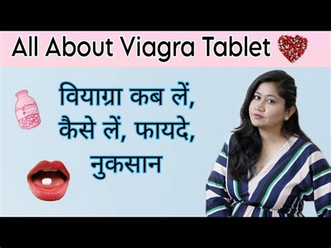 Best How Much Do Women Enjoy Sex ACTA MANILANA