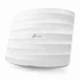 TP Link AC Wireless MU MIMO Gigabit Ceiling Mount Access Point TL EAP Techspot Kenya