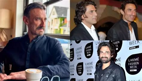 Rahul Dev Issues Statement After Brother Mukul Devs Death Our Brother Passed Away Peacefully