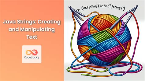 java scanner methods user input operations codelucky