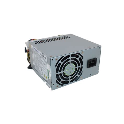 IBM Thinkstation E30 E31 320W Power Supply PSU 36001960 Tekeurope