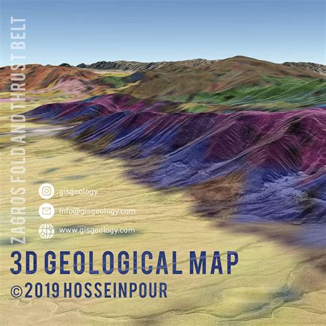 Home Gis Geology Team