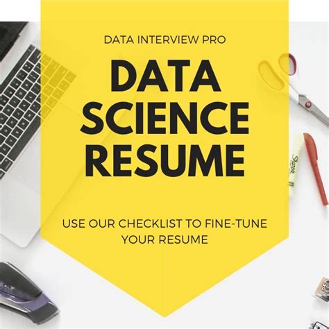 emma ding data interview pro data science interview coaching