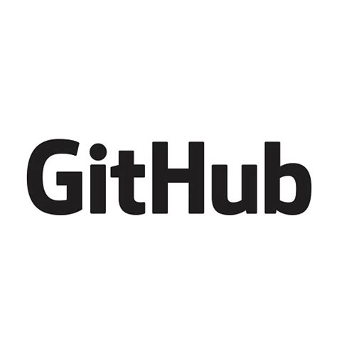 Github Icon Font At Vectorified Collection Of Github Icon Font Free For Personal Use