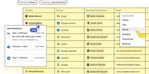 How To Download Contacts From Google