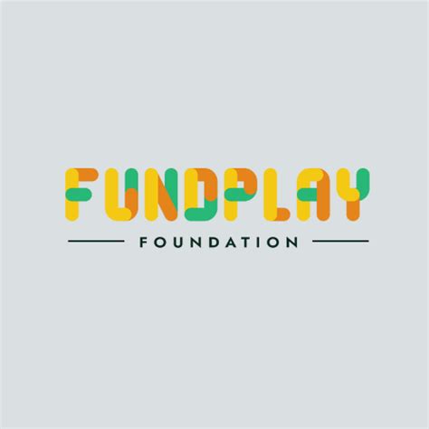 Our Mission — Pcfc