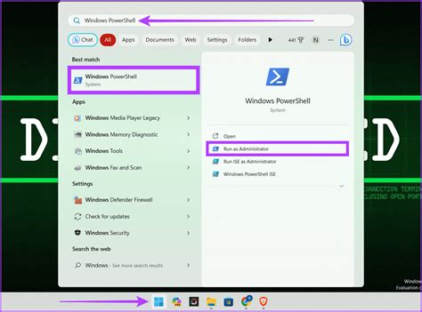How To Change Date Created And Date Modified On Windows Guiding Tech