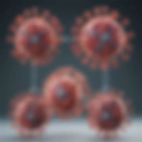 Levodopa And Carbidopa Key Players In Parkinsons Treatment