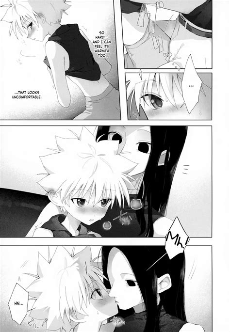 [usagijima Chiso ] Kyoudai No Kyuujitsu The Brothers Day Off