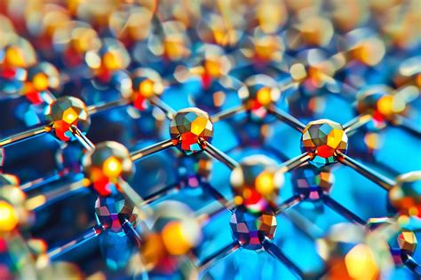 Premium Photo Detail The Scientists Precise Manipulation Of Indi Generative Ai