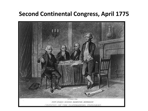 Ppt Founding Documents Powerpoint Presentation Free Download Id