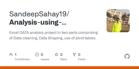 GitHub SandeepSahay19 Analysis Using Excel Montgomery Fleet Equipment