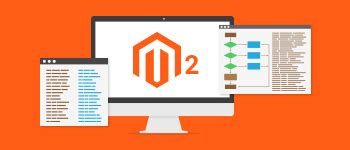 How To Create A Custom Frontend View In Magento 2